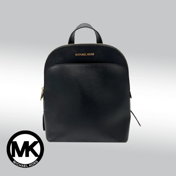 Michael Kors Emmy Backpack – KismetMags