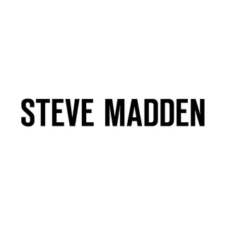 Steve Madden – KismetMags